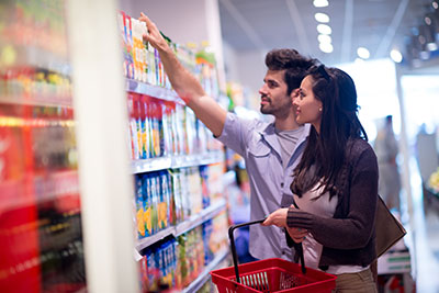 Beyond Price: Private Brands Up the Ante to Drive Differentiation and ...