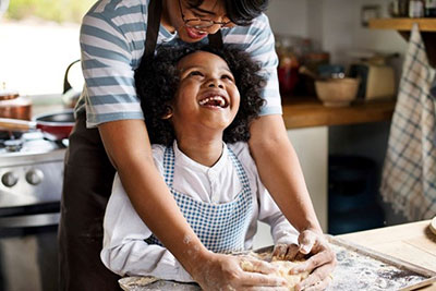Revisiting the Diversity of American Foodways | Hartman Group