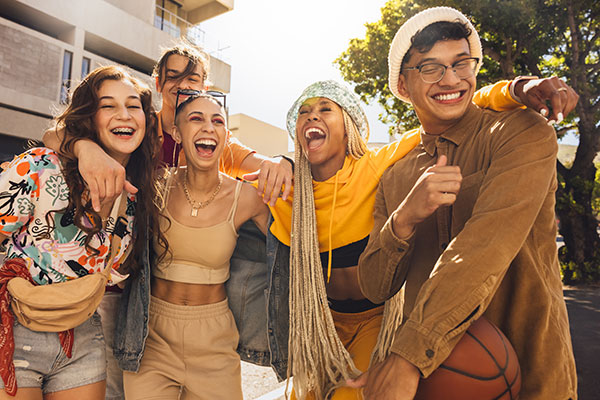 New study: Understanding Gen Z and Alpha’s food lives | Hartman Group